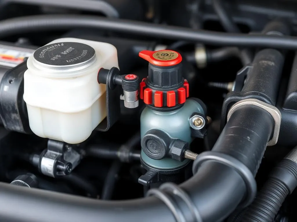 Innova - Professional OBD2 Diagnostic Tools